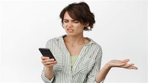 Mengatasi Sayangnya Setelan Telah Berhenti Di Hp Android Aramedia ID