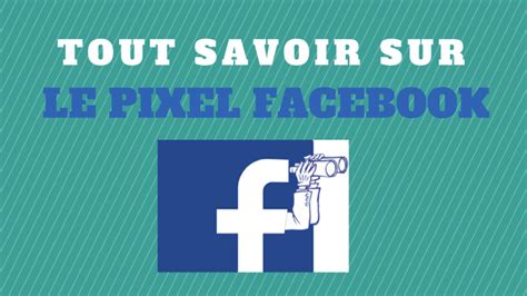Comment Créer Une Page Facebook Pro Guide Complet