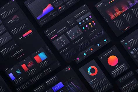 Essential UI Design Principles You Should Know CWORKS