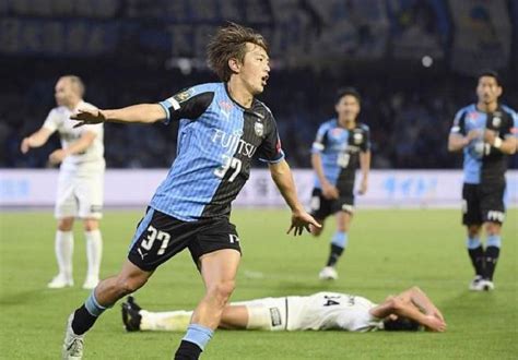 Nhận định soi kèo Vissel Kobe vs Kawasaki Frontale 12h00 ngày 16 6