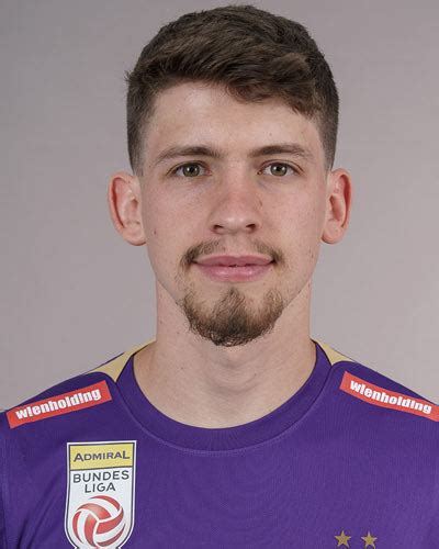 Dominik Fitz