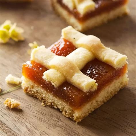 Cómo hacer un pastafrola casera una receta fácil y económica Diario