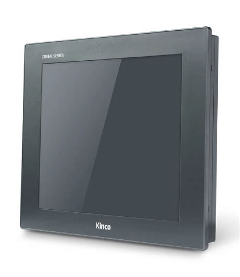 Kinco Green Series HMI 15 Inch Single Phase At Rs 10200 Piece In