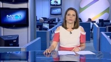 Mttv Edi O Cuiab Assista O Bloco Do Mt Na Integra