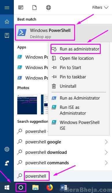 Como Limpar Todos Os Registros De Eventos No Windows 10 11 Ilinuxgeek