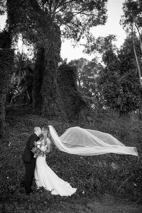Pin By Karlie Baker On Darlington Wedding Wedding Wedding Dress