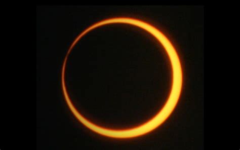 Eclipse 2024 Mexicali Rose Cass Maryjo