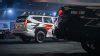 RalliArt Makes Successful PH Return With Mitsubishi Strada Montero