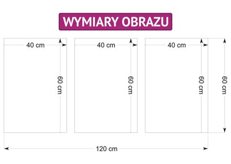 Obrazy na ścianę sypialni salonu abstrakcja 20224