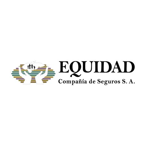 SEGUROS EQUIDAD Compañía de seguros hondureña Colonia Lomas del