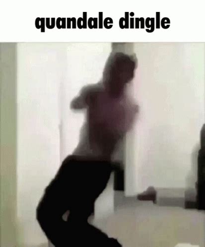 Quandale Quandale Dingle Quandale Quandale Dingle Discover