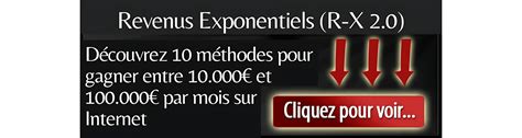 Vos motivations pour ce poste 5 exemples réponses