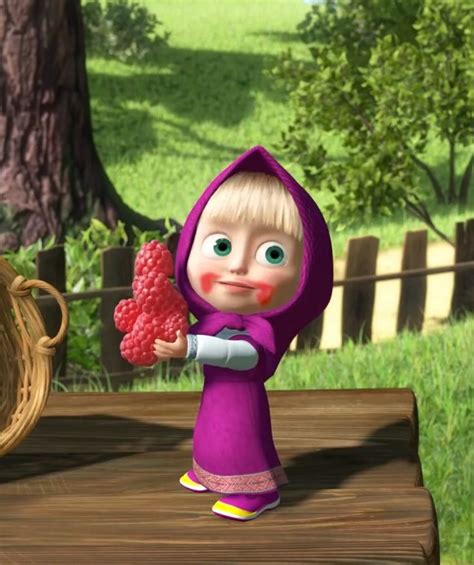 Pin by Khanitta Phakphong on แตงไอแพด Best christmas toys Marsha