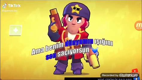 Brawl Stars Tik Tok Videolar Youtube