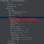 How To Generate PostgreSQL UUID With EF Core Gary Woodfine