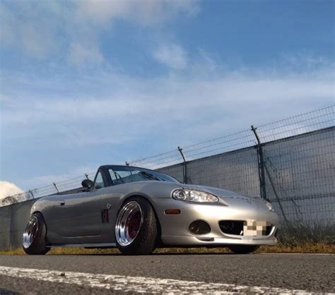 B S Rnb C Cartune