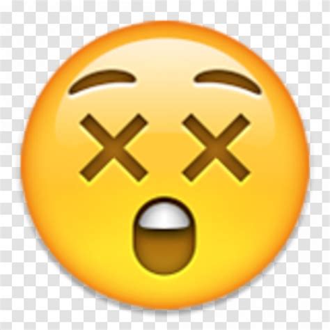 Emojipedia Emoticon Smiley Text Messaging Smile Emoji Transparent PNG
