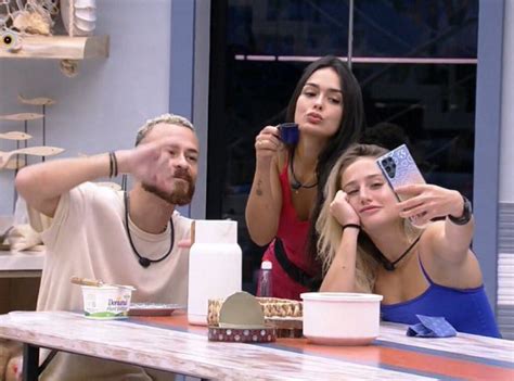 Bobey On Twitter RT Gabiicomentah E Pra Encerrar Quero