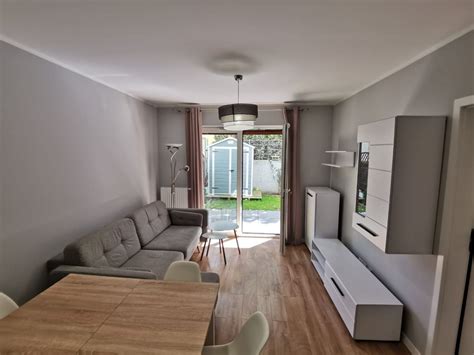 Mieszkanie Szczecin ul Fryderyka Chopina bez pośrednika 35 m2