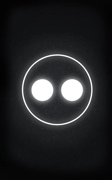 Halo Odst Iphone Wallpaper