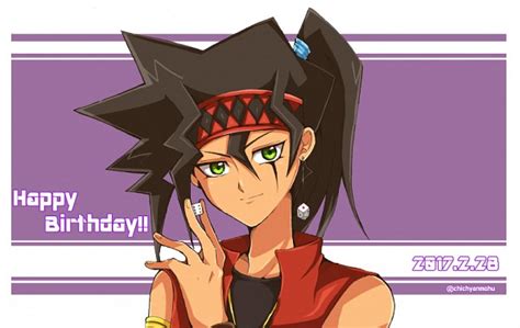 Otogi Ryuuji Yu Gi Oh Duel Monsters Image By Pixiv Id