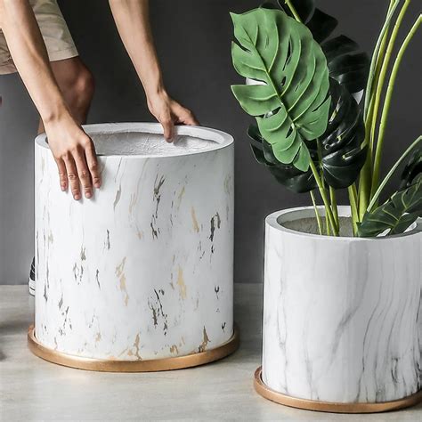 Big Indoor Plant Pots Ubicaciondepersonas Cdmx Gob Mx