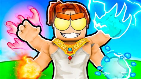 Consigo El MEJOR ESTILO DE PELEA DE TODO BLOX FRUITS YouTube