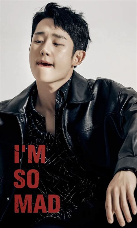 Korean Male Actors Korean Men Celebrities Male Celebs Dara Kpop
