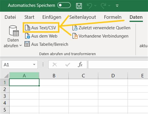 Wie Kann Ich Eine Csv Datei Mit Excel Ffnen Help Center Channable
