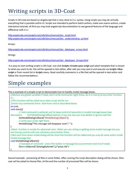 scripting pdf boolean data type computer file