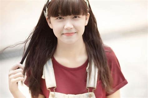 Nh Ng Ki U T C P Cho H C Sinh N C P Quantrimang