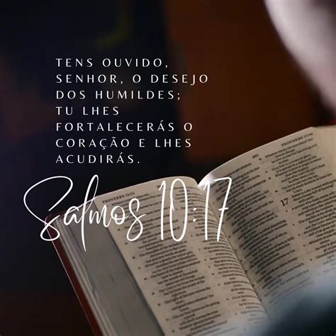 40 Versículos Curtos Da Bíblia Para Compartilhar