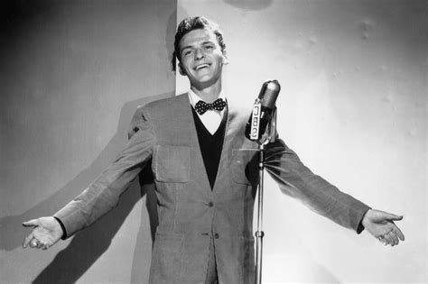 Best Frank Sinatra Songs Of All Time Singersroom