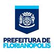 Análise de edital Prefeitura de Florianópolis Guarda Municipal