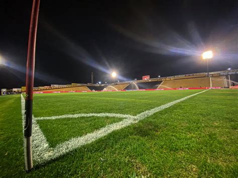 Novorizontino x Bragantino onde assistir ao vivo horário e escalações