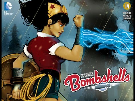 Weekly Wonder Woman Wonder Woman 45 Superman Wonder Woman 22 Justice League 45 Sensation