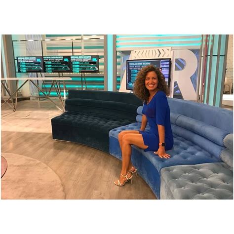 Picture of Laura Madrueño