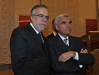 Mostra Stato Chiesa Dal Risorgimento Ai Nostri Giorni Umberto