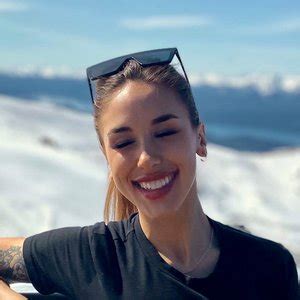 Emi Im Wunderland Emi Im Wunderland Nude Leaks OnlyFans Photo 15