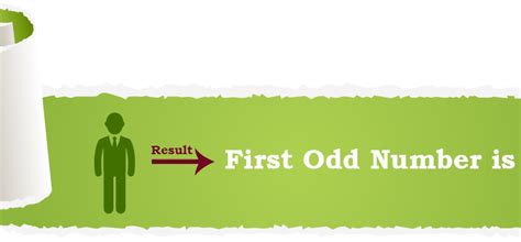 Index Of Wp Content Uploads