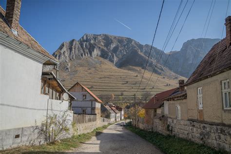 18 Best Hikes In Europe Wild Offbeat And Trail Worthy The Gone Goat