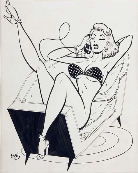 The Best Of Arts On Twitter Humorama Pin Up Cartoons By Mad Magazine