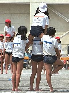 Peeping Japan Net Imagesize X Sexiezpicz