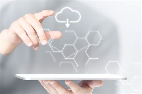 Mengenal Jenis Jenis Cloud Computing Dan Keunggulannya