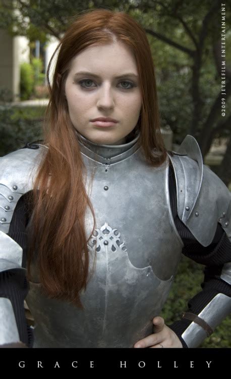 That S Our Shakti On Top Women In Armor Are Sex Tumbex