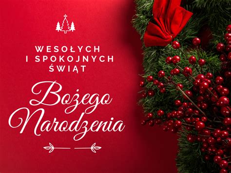 Wi Teczne Yczenia Dla Mieszka C W Gminy Rudna Wyznania Prawos Awnego