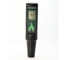 Medidor Digital Cloro PH ORP FCL Cloro Libre TCL Cloro Total Lixe Latam
