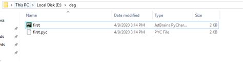 Python File List Not Updated On DAGs Stack Overflow