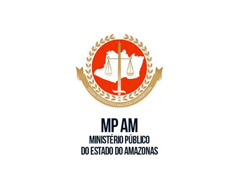 Concurso MP AM Ministério Público do Estado do Amazonas cursos