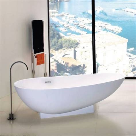 Lacava Luxury Bathroom Sinks Vanities Tubs Faucets Bathroom